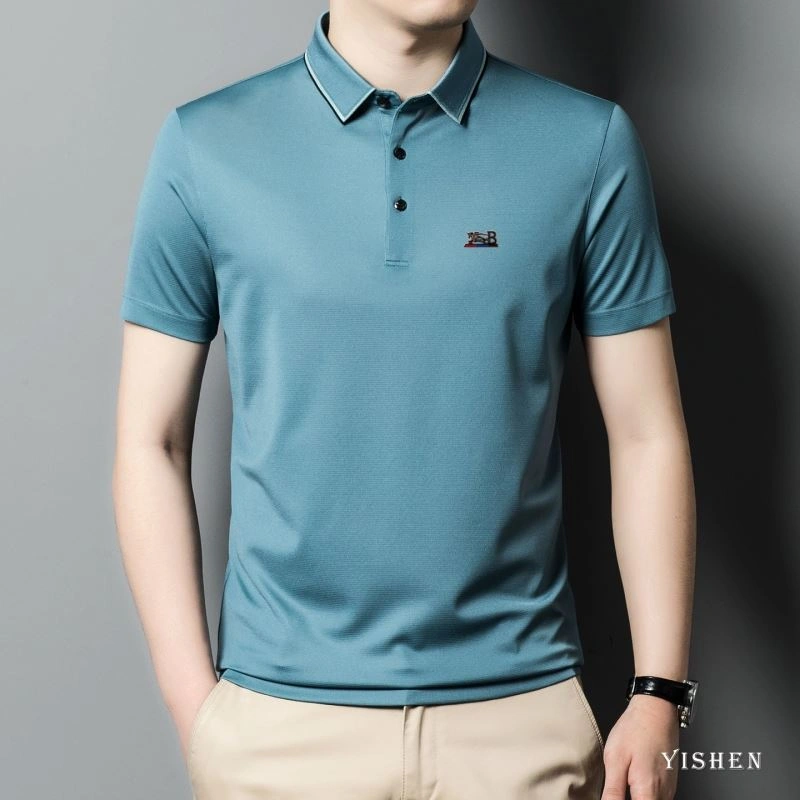Brand-original Burberry T-Shirts