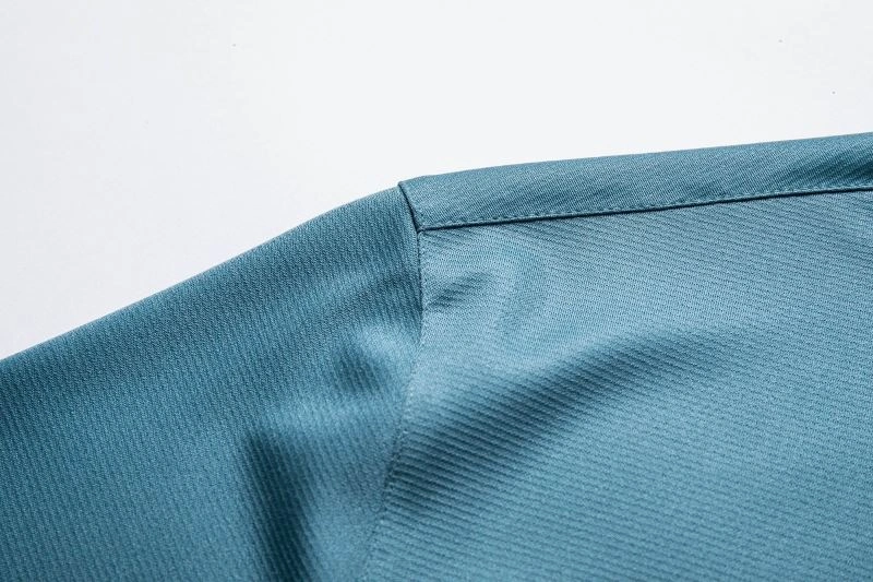 Brand-original Burberry T-Shirts