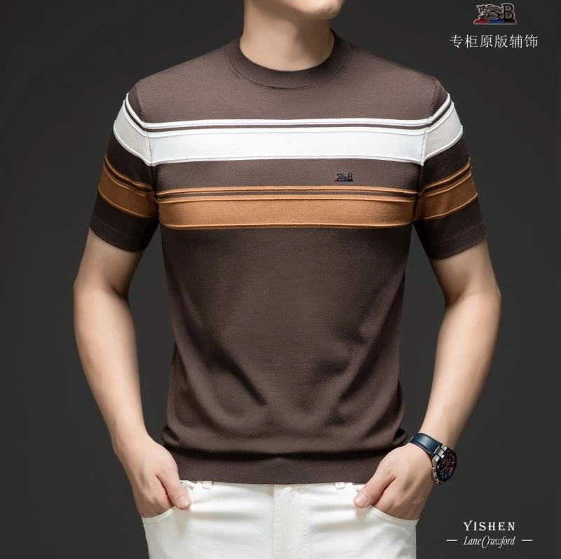 Burberry T-Shirts