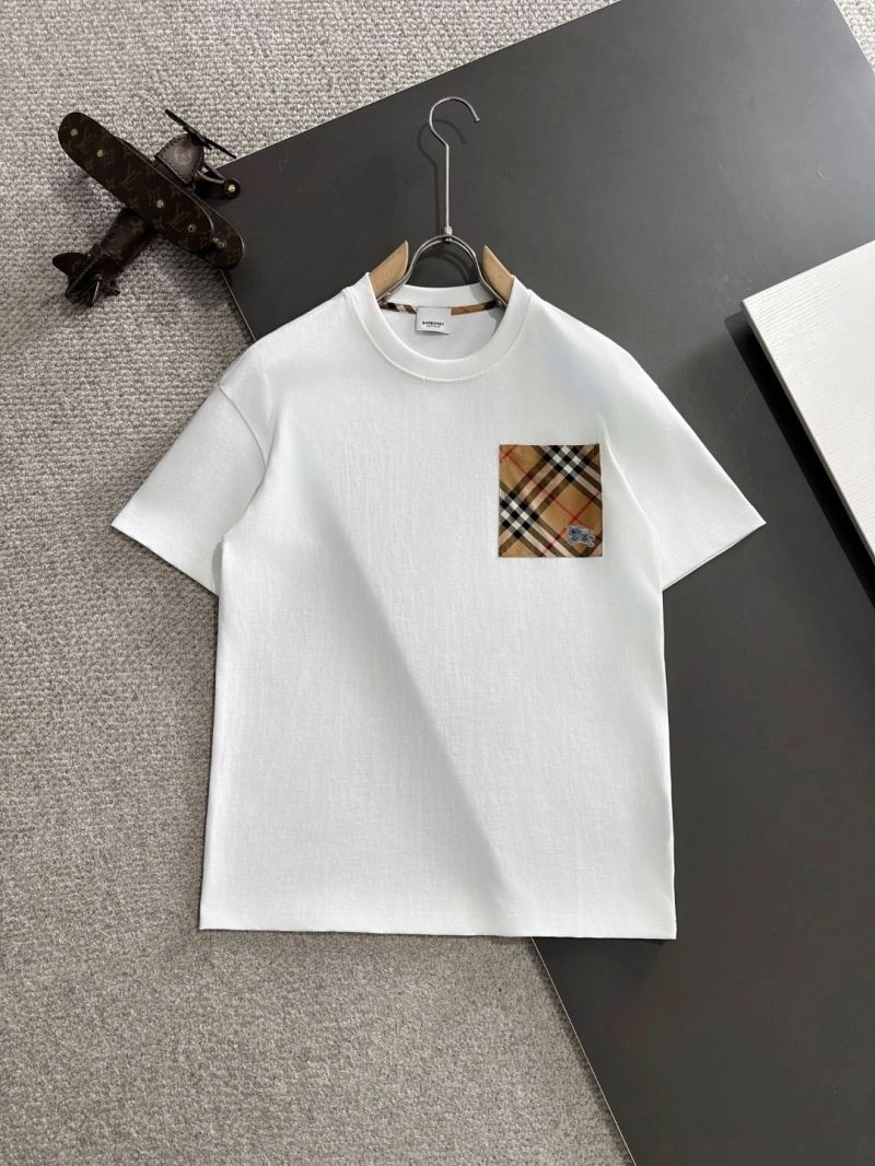 Burberry T-Shirts
