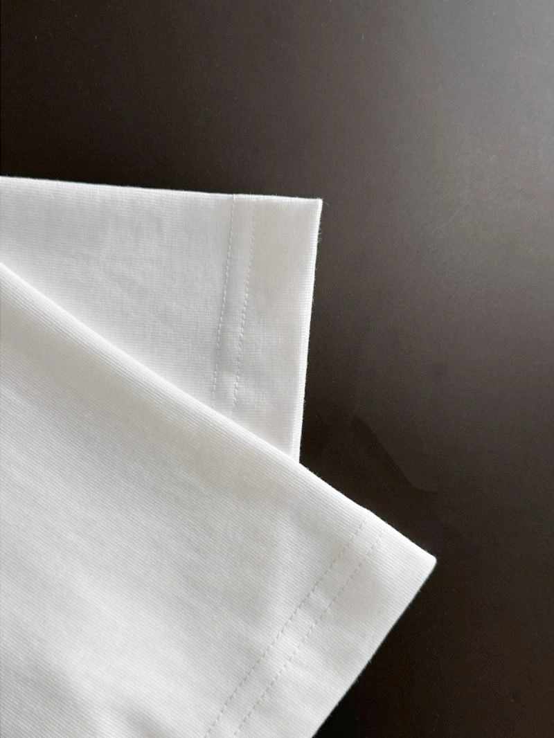 Official Burberry T-Shirts