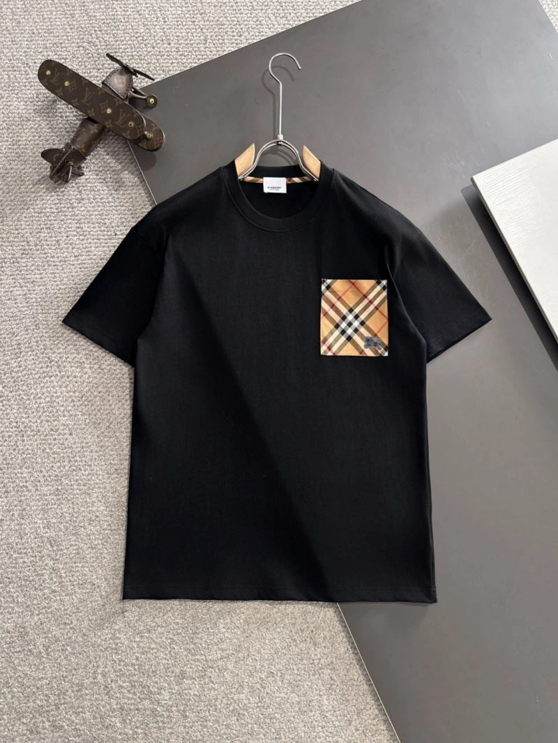 Burberry T-Shirts