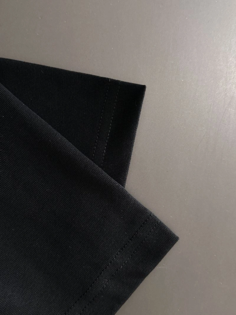 Official Burberry T-Shirts
