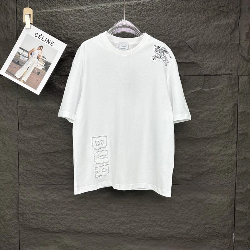 Burberry T-Shirts
