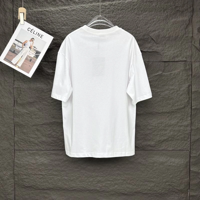 Original Burberry T-Shirts