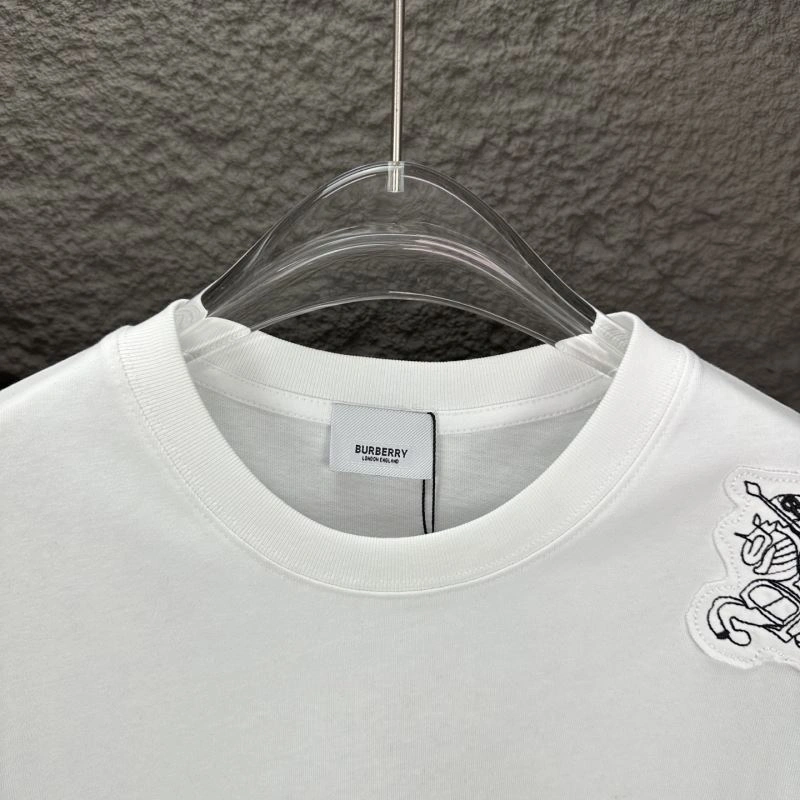 Original Burberry T-Shirts