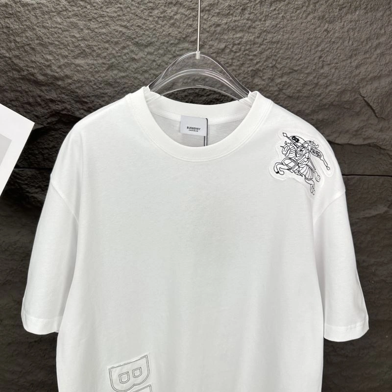 Original Burberry T-Shirts