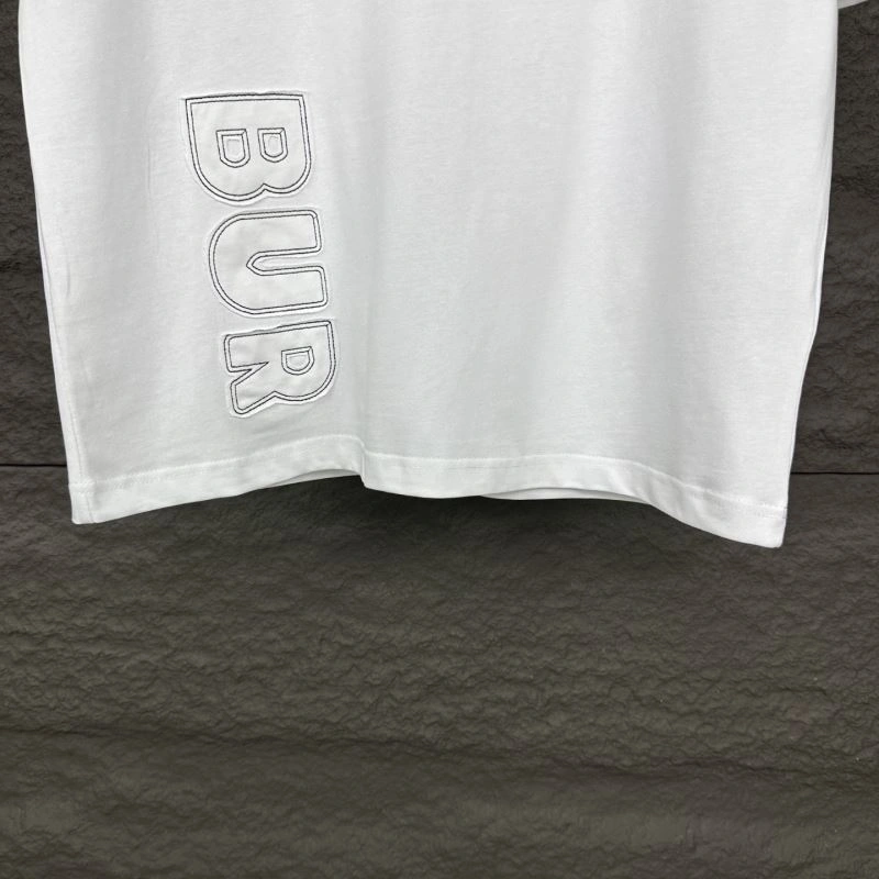 Original Burberry T-Shirts