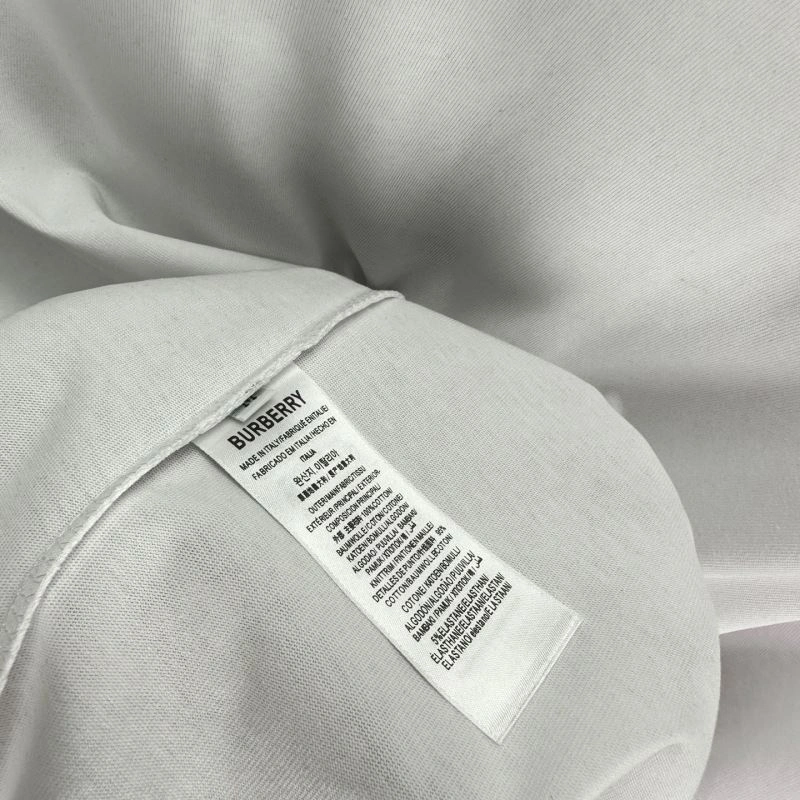 Original Burberry T-Shirts