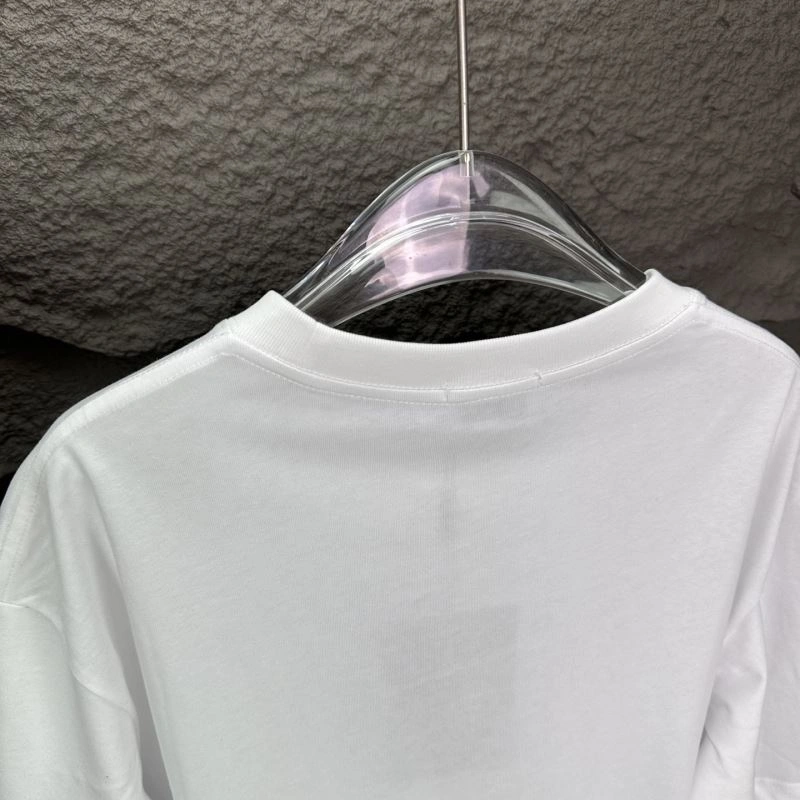Original Burberry T-Shirts
