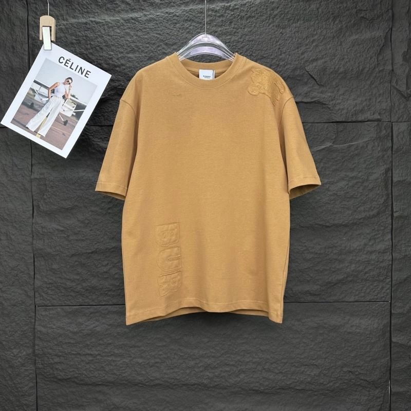 Burberry T-Shirts
