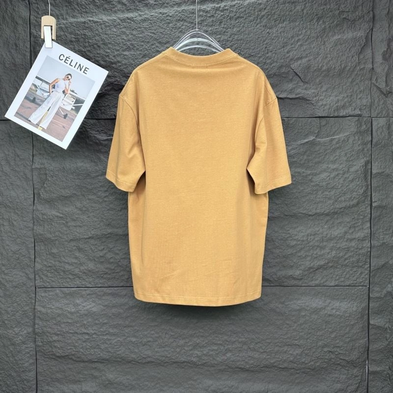 Value-priced Burberry T-Shirts