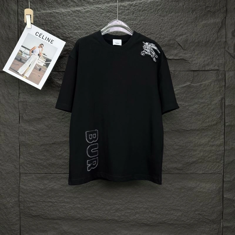 Burberry T-Shirts