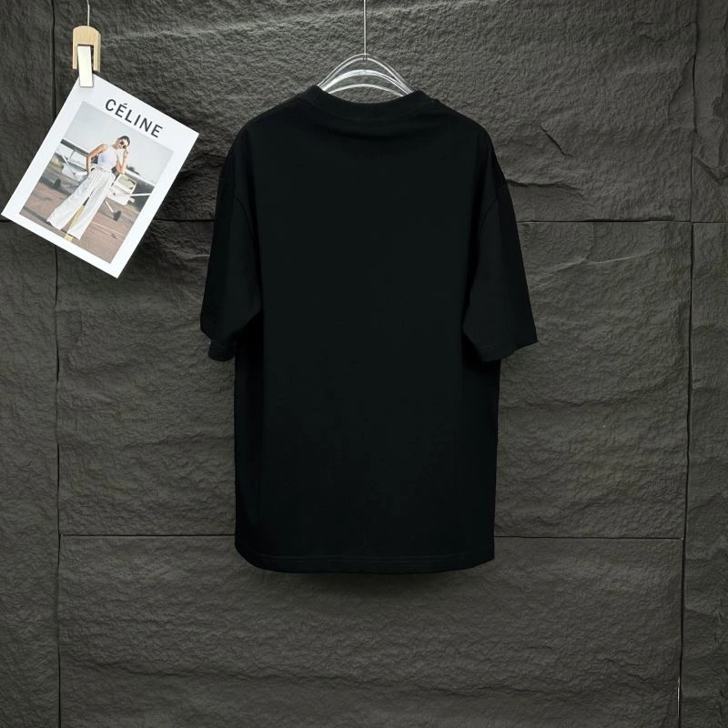 Reasonably priced Burberry T-Shirts