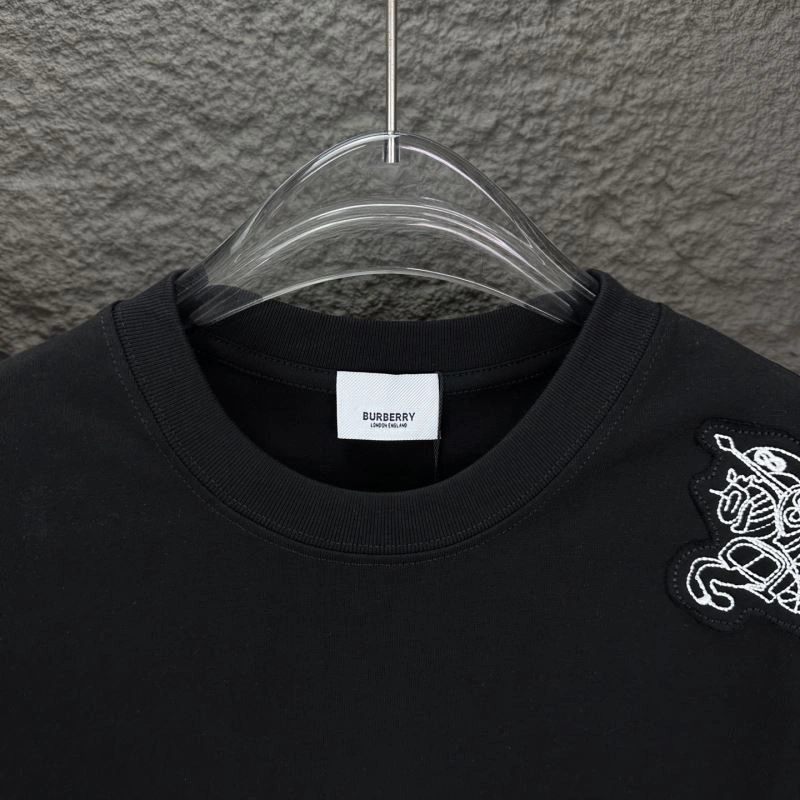 Reasonably priced Burberry T-Shirts
