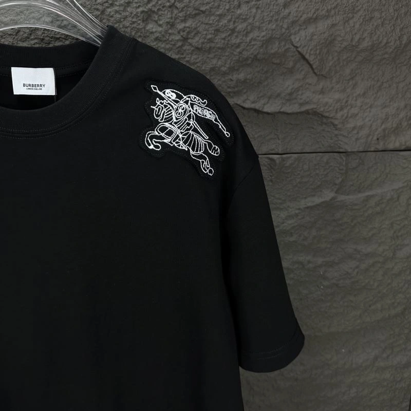 Reasonably priced Burberry T-Shirts
