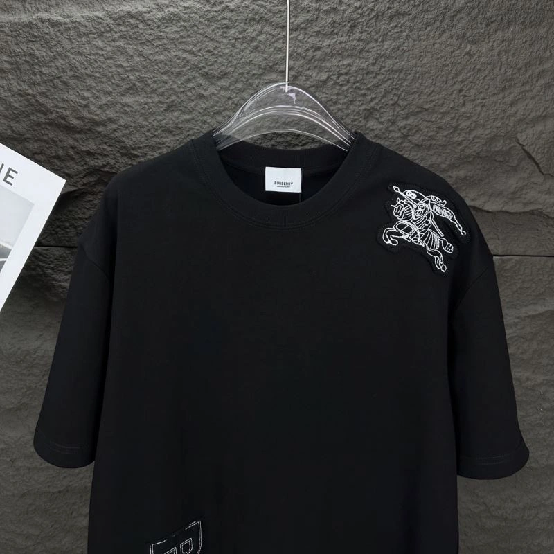 Reasonably priced Burberry T-Shirts