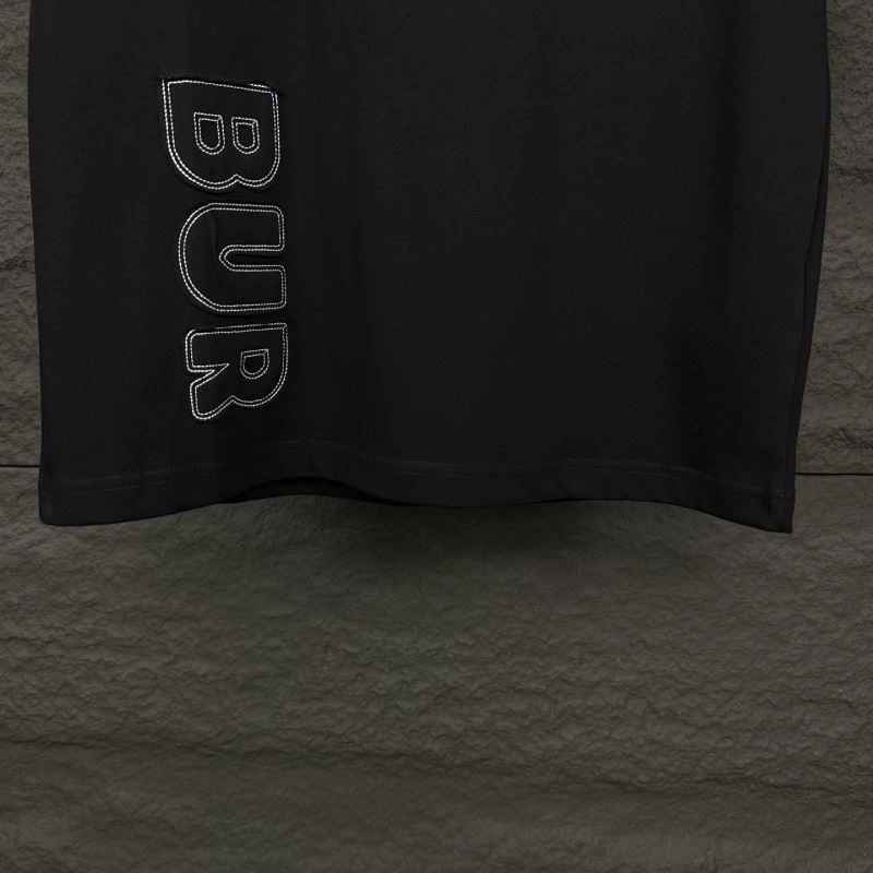 Reasonably priced Burberry T-Shirts