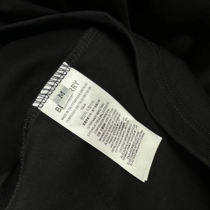 Reasonably priced Burberry T-Shirts