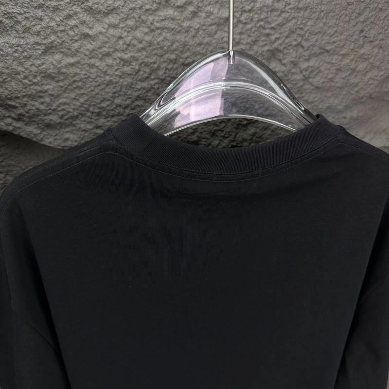 Reasonably priced Burberry T-Shirts