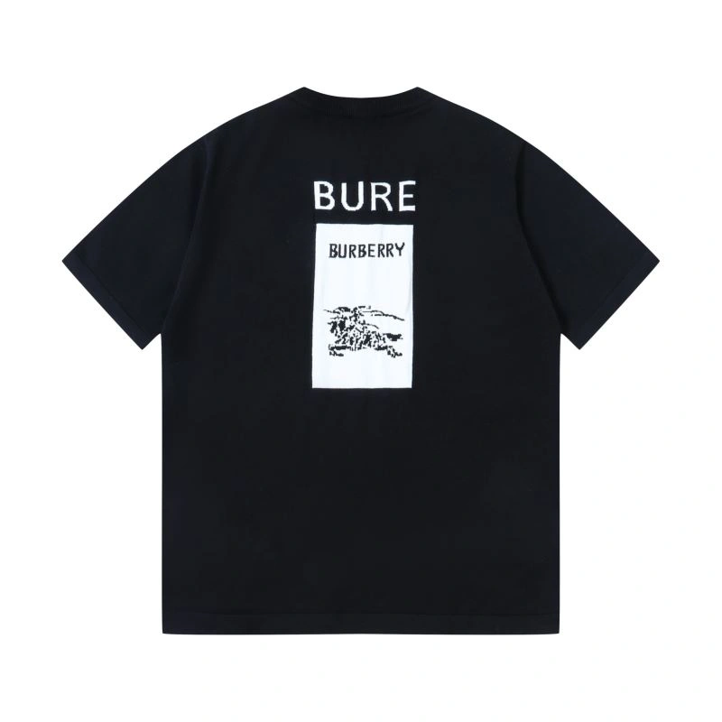 Burberry T-Shirts