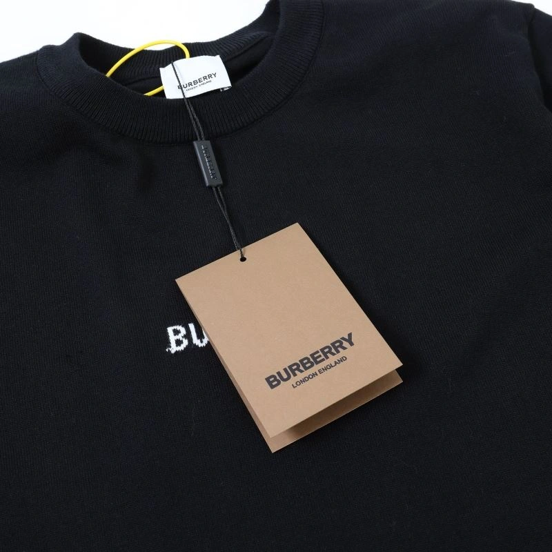 Authentic Burberry T-Shirts