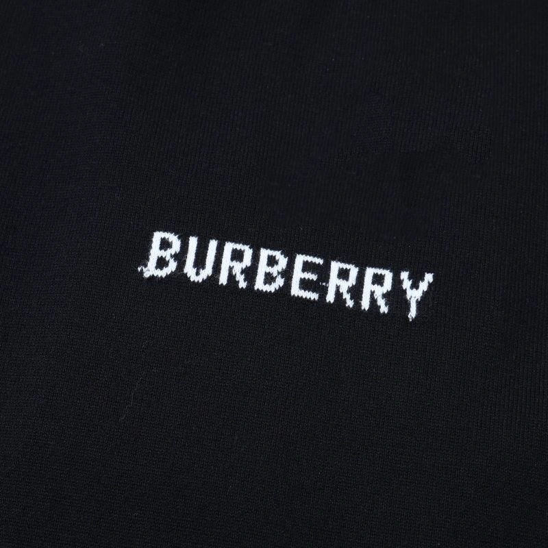 Authentic Burberry T-Shirts