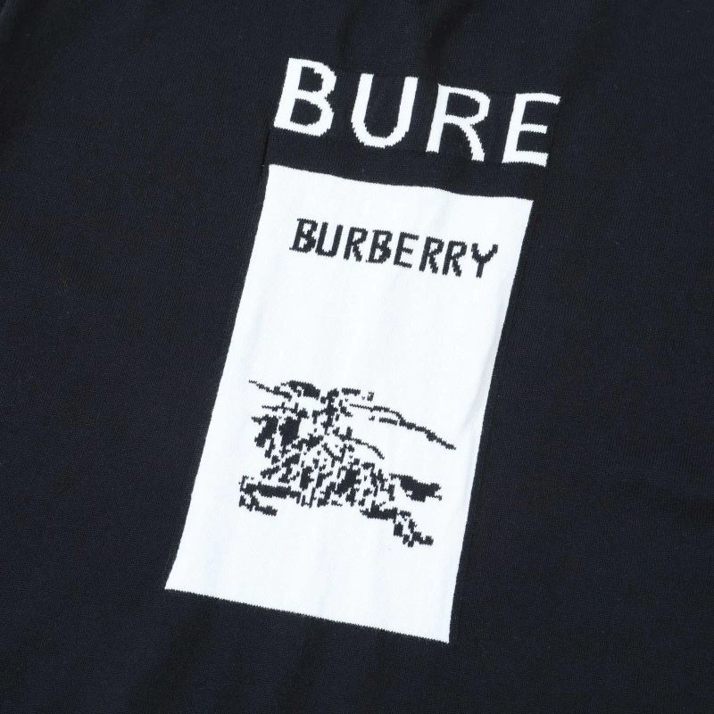 Authentic Burberry T-Shirts
