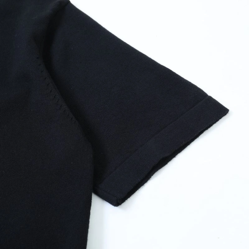 Authentic Burberry T-Shirts
