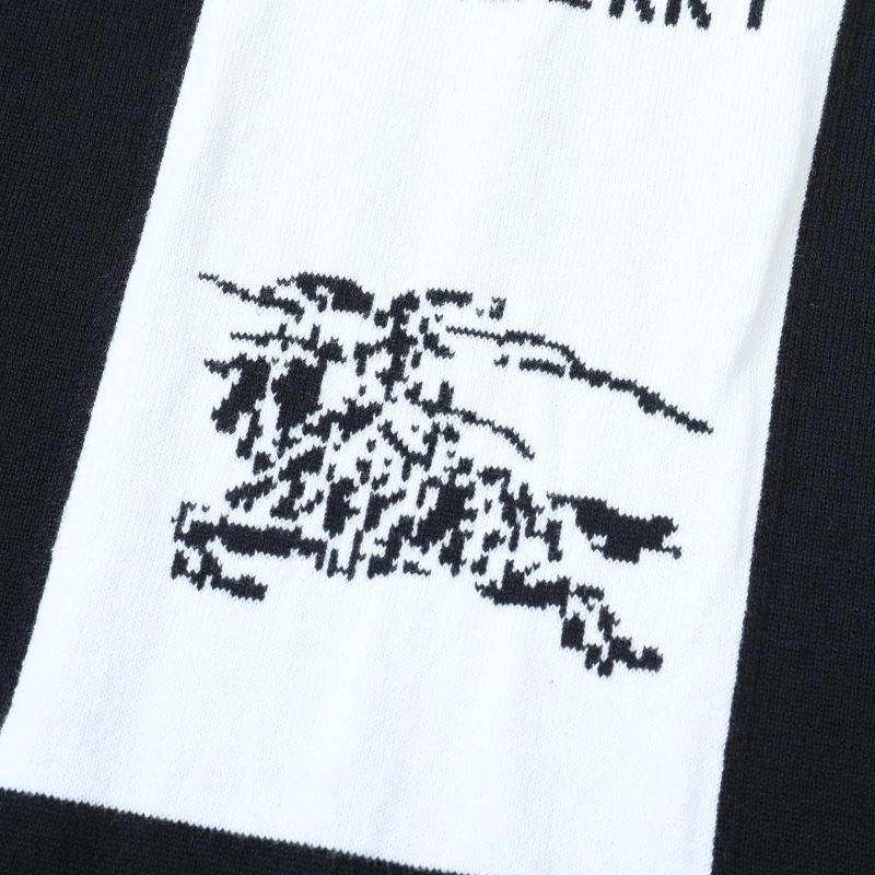 Authentic Burberry T-Shirts