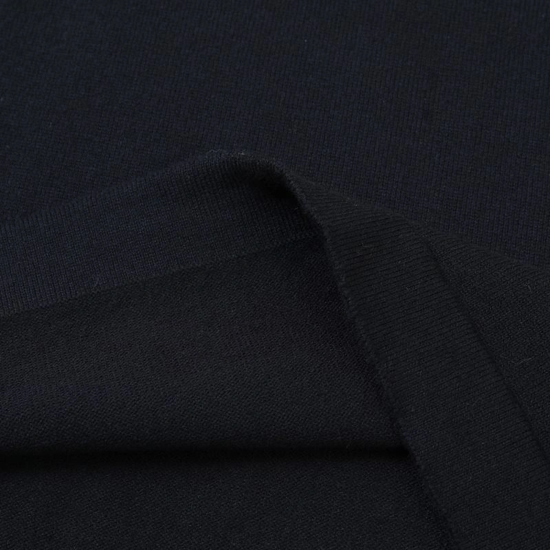Authentic Burberry T-Shirts