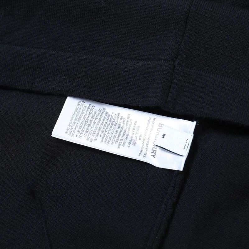 Authentic Burberry T-Shirts