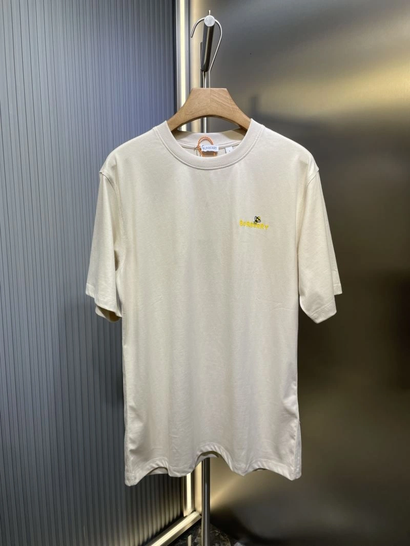 Burberry T-Shirts