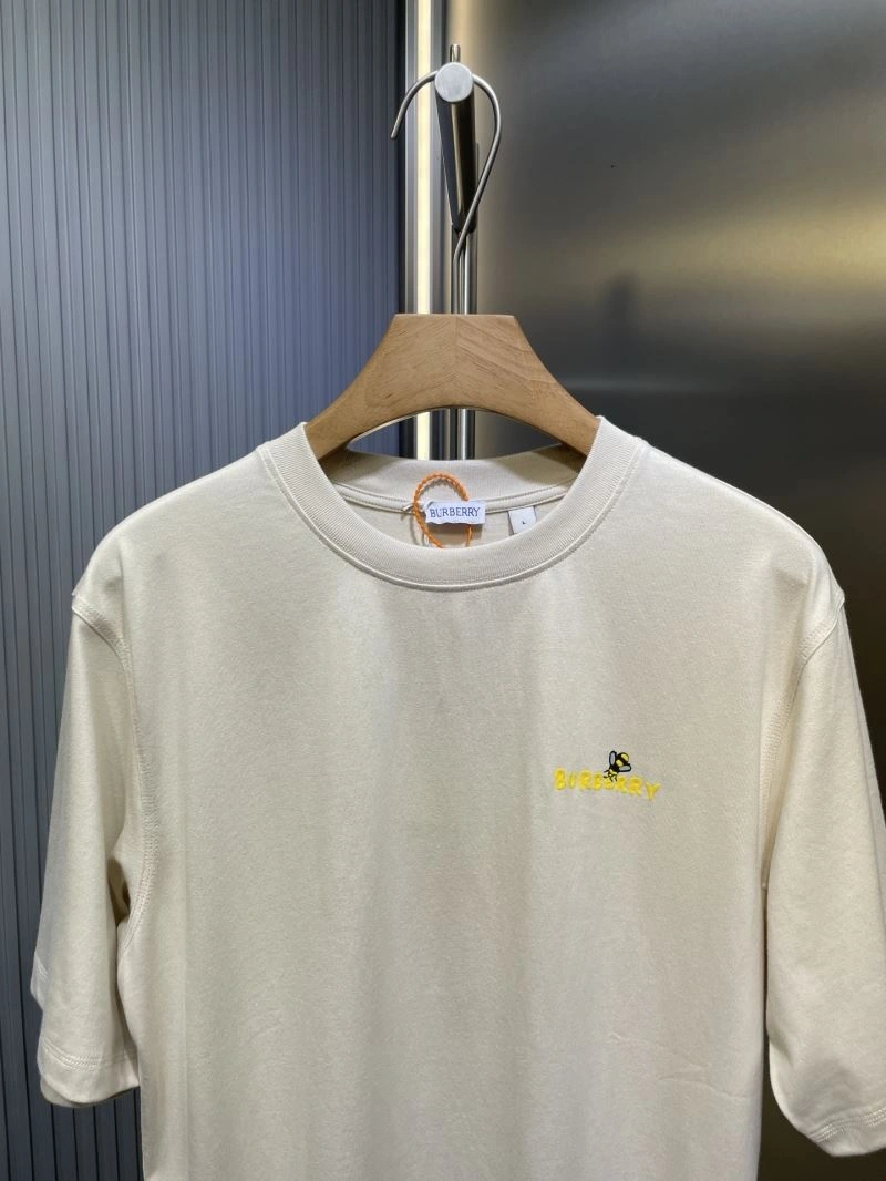 Cut-rate Burberry T-Shirts