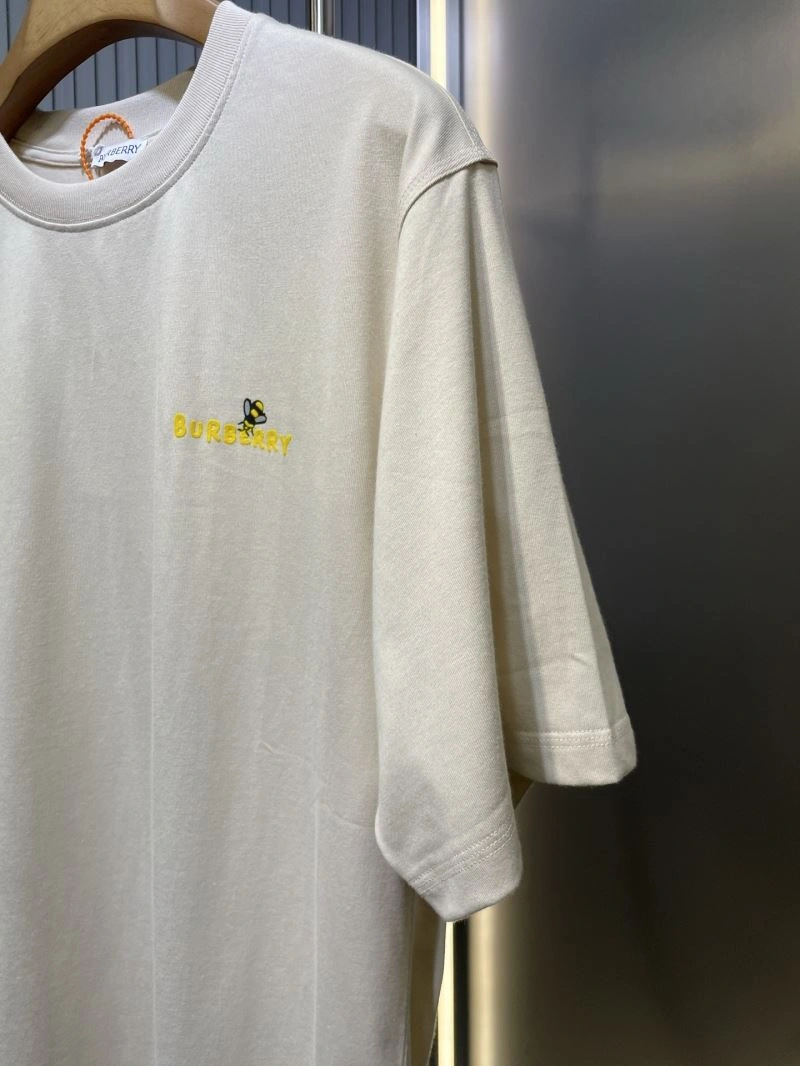 Cut-rate Burberry T-Shirts