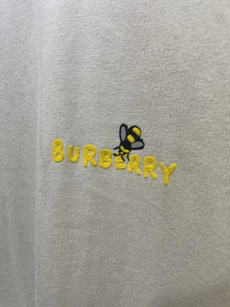 Cut-rate Burberry T-Shirts