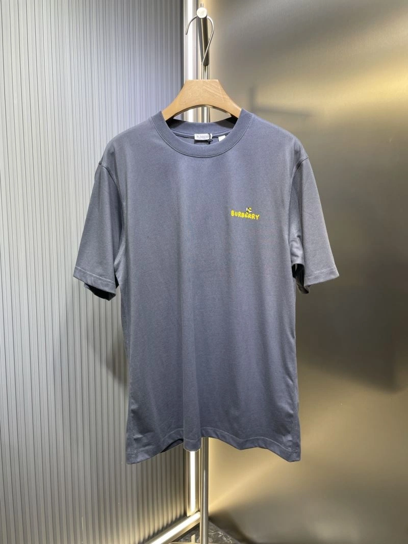 Burberry T-Shirts