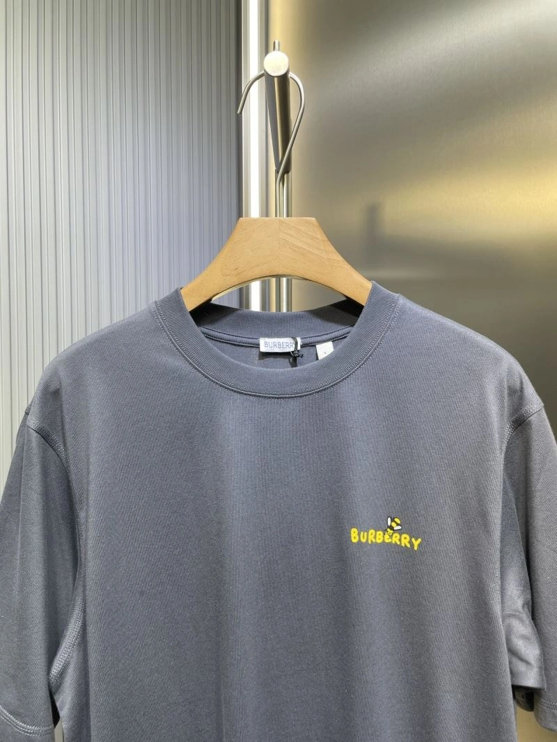 Economical Burberry T-Shirts
