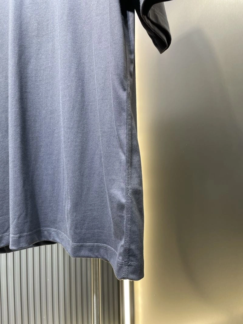 Economical Burberry T-Shirts