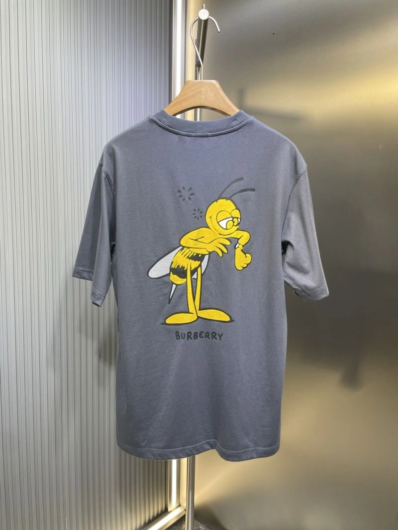 Economical Burberry T-Shirts