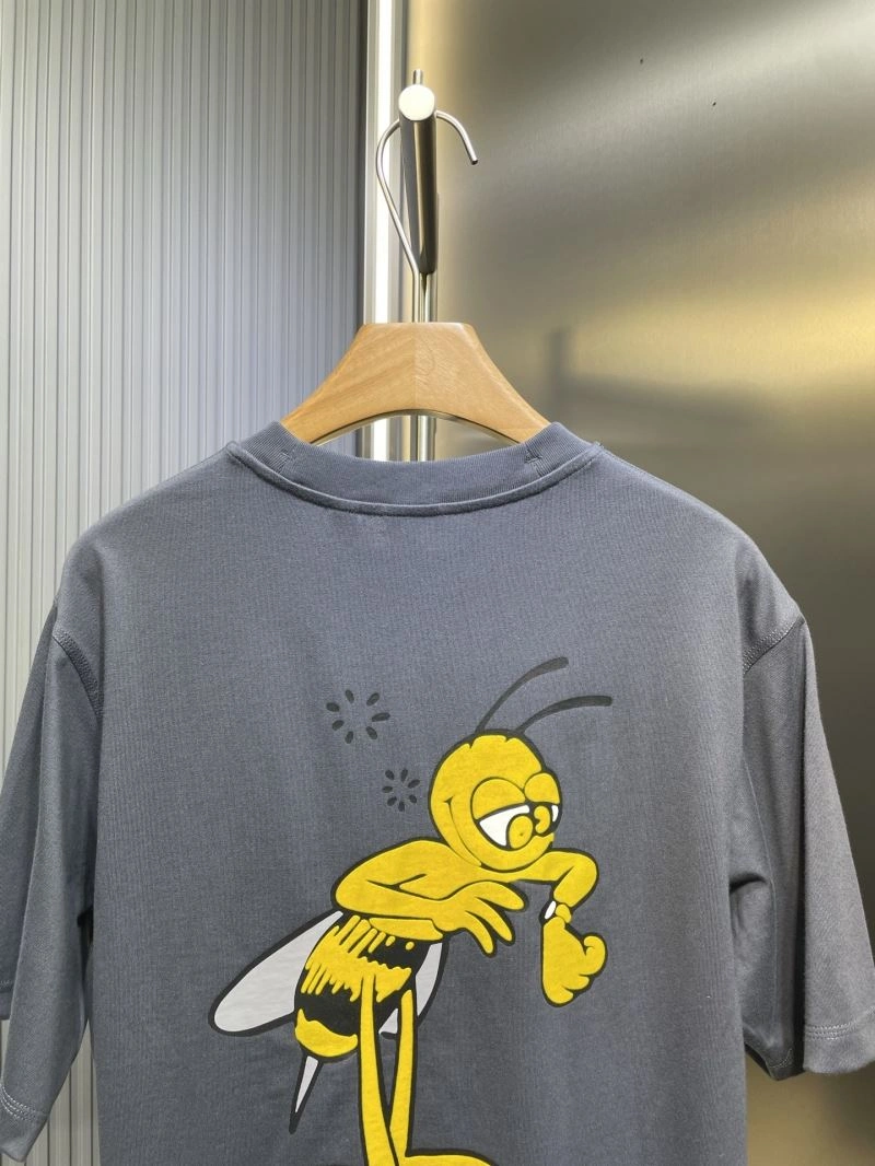 Economical Burberry T-Shirts