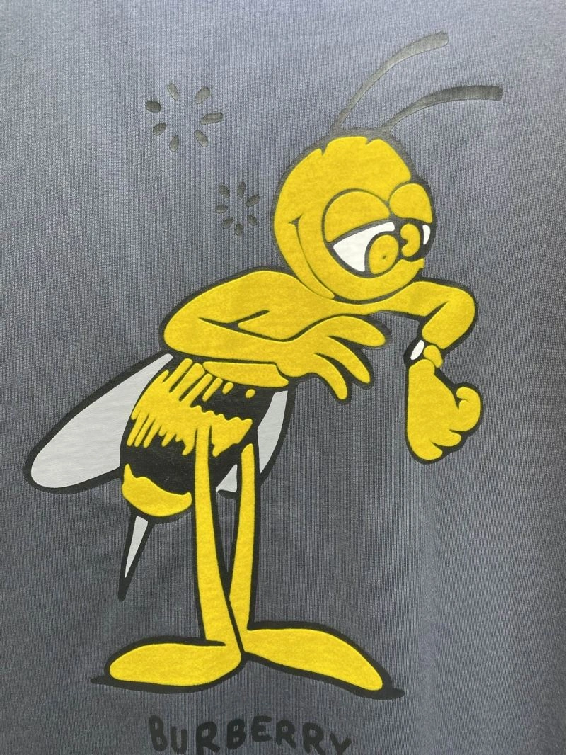 Economical Burberry T-Shirts