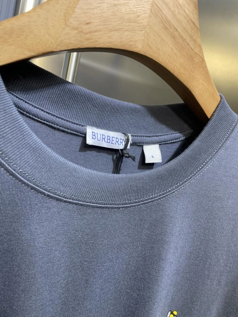 Economical Burberry T-Shirts