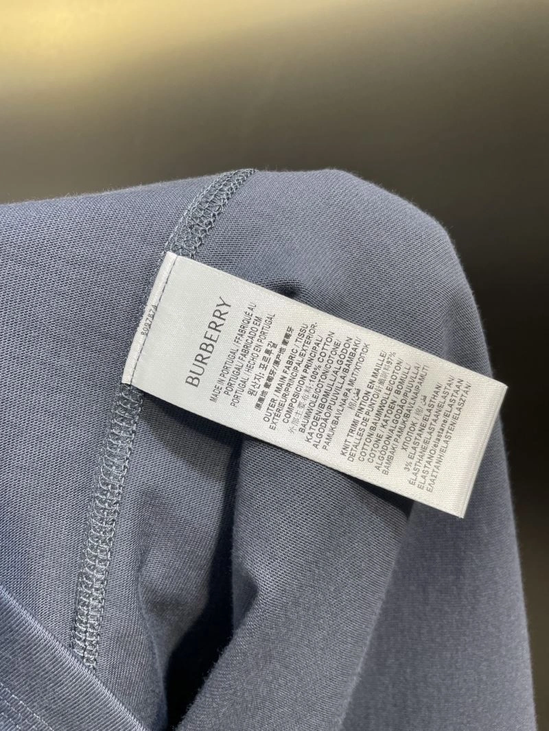 Economical Burberry T-Shirts