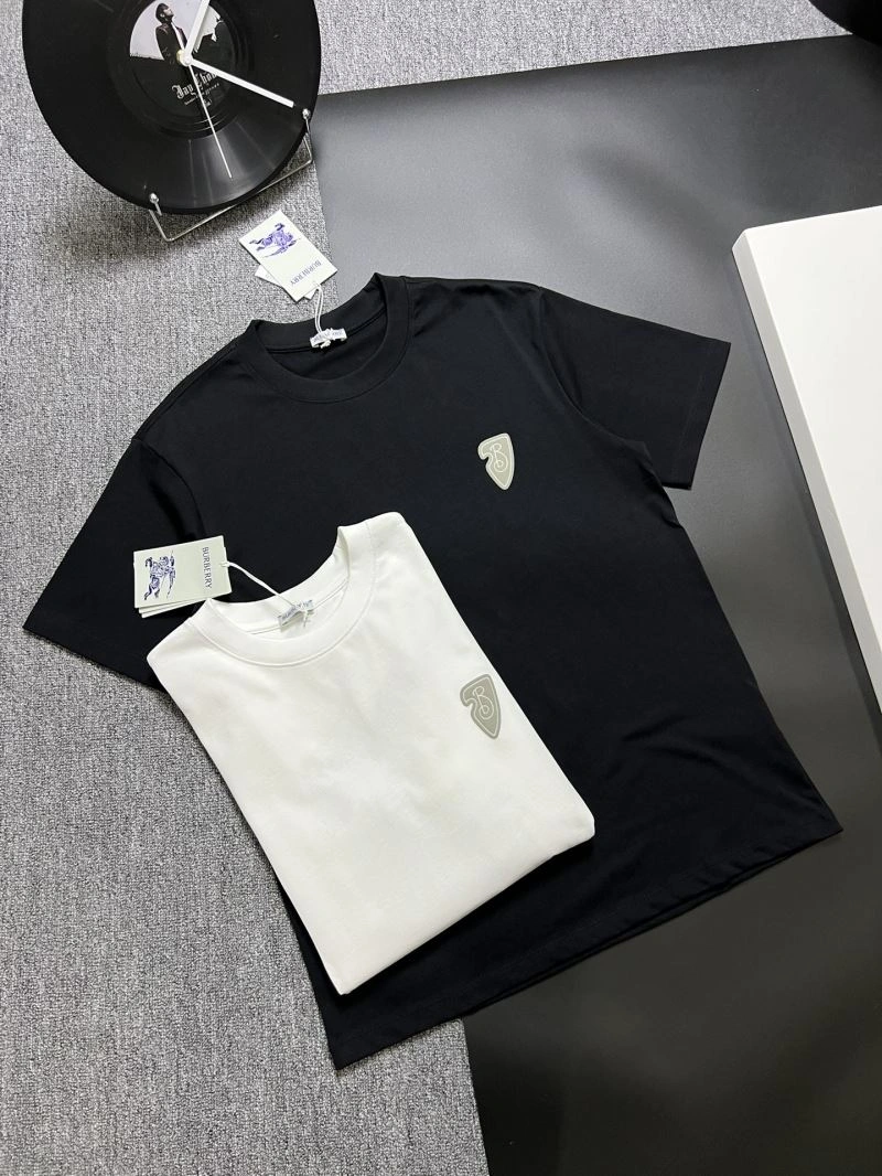 Burberry T-Shirts
