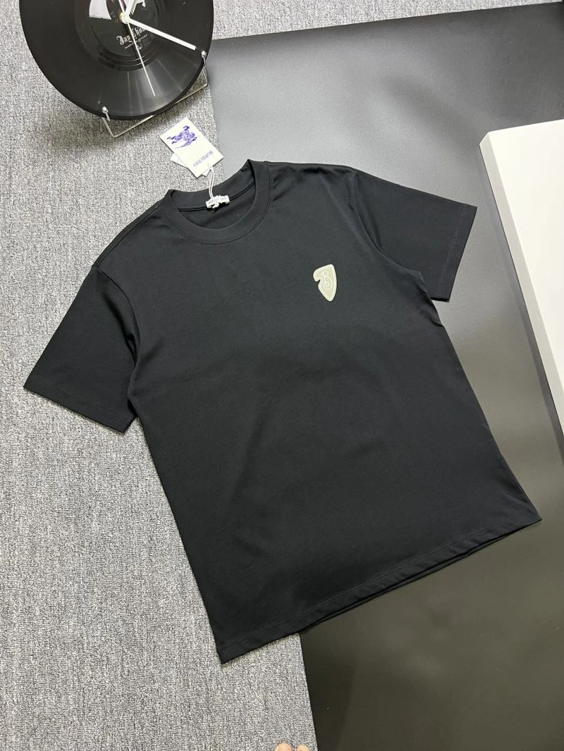 Value-priced Burberry T-Shirts