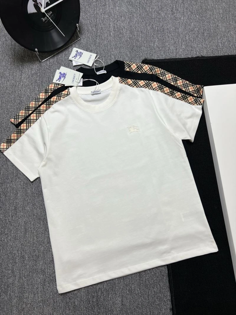 Burberry T-Shirts