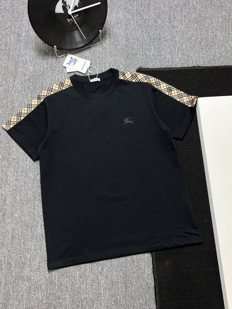 Authentic Burberry T-Shirts