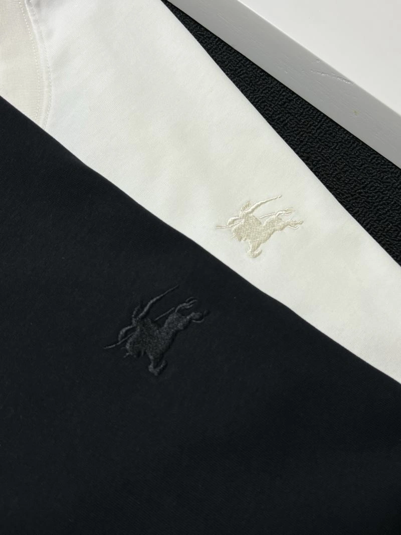 Authentic Burberry T-Shirts