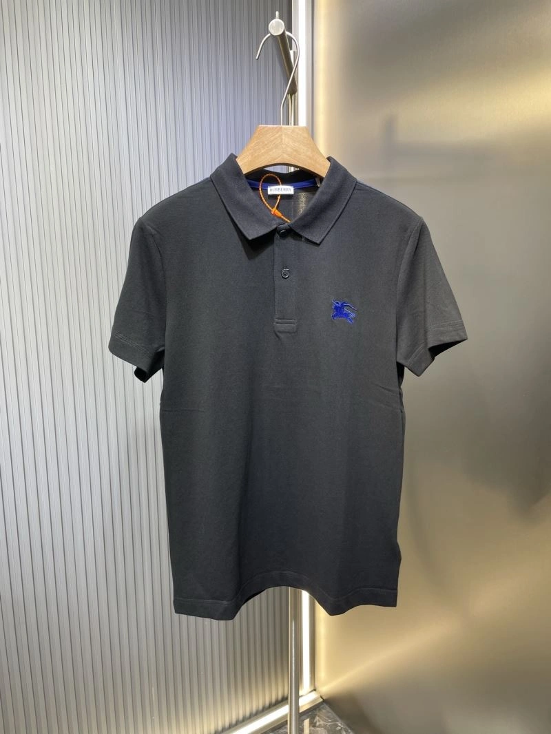 Burberry T-Shirts